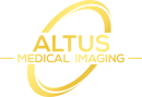 Meet Our Team - Altus Medical Imaging