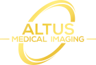 Locations - Altus Medical Imaging